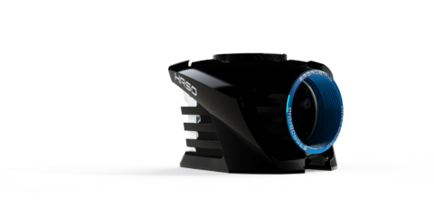 10 reasons to use Shack-Hartmann wavefront sensors | Imagine Optic