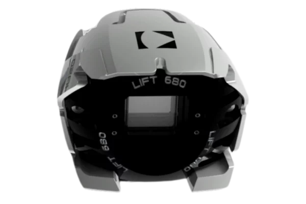 LIFT 680 Wavefront sensor Wavefront Sensor | Imagine Optic