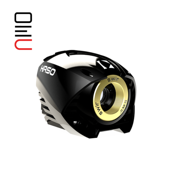 Products Wavefront sensing | Imagine Optic | Products