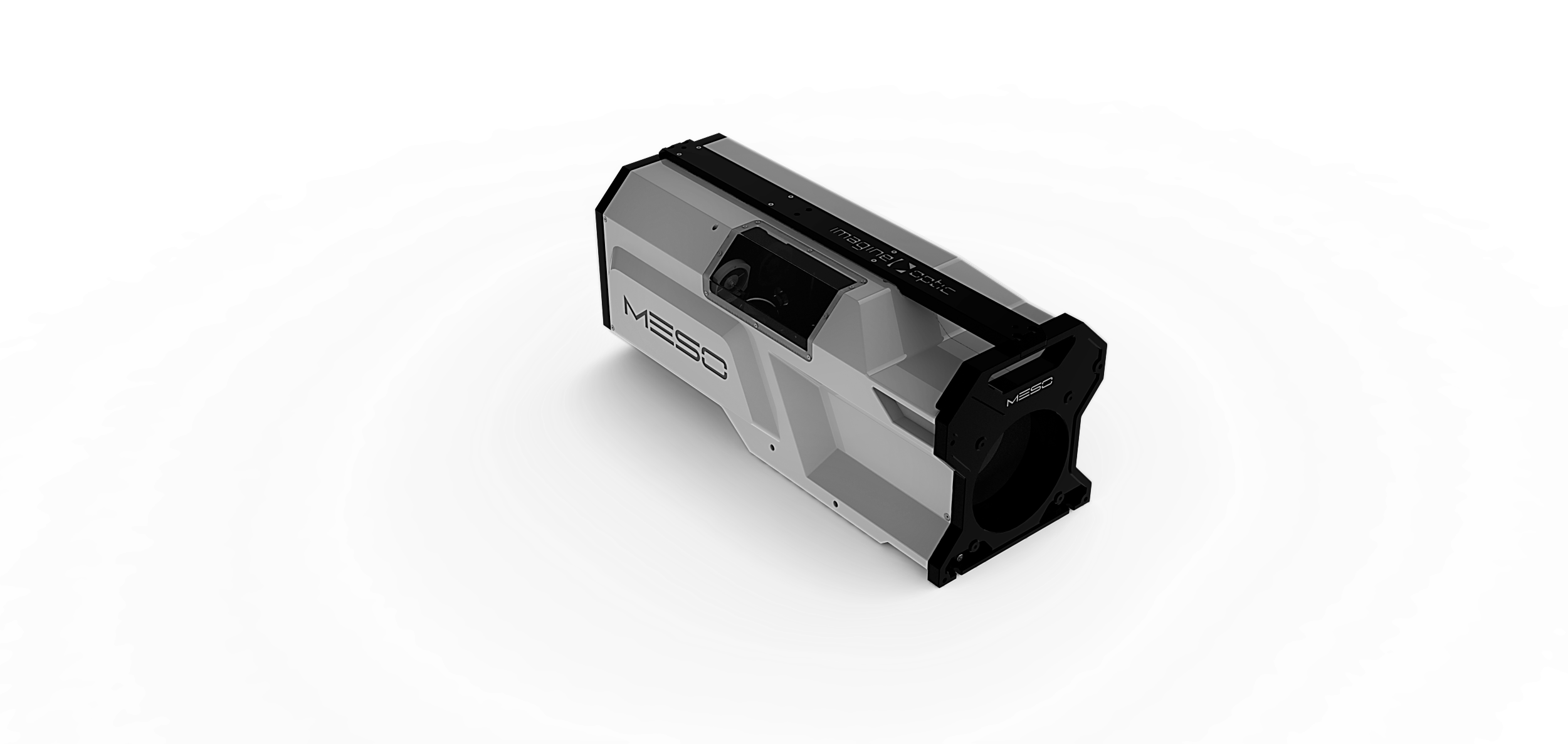 MESO Metrology System | Imagine Optic