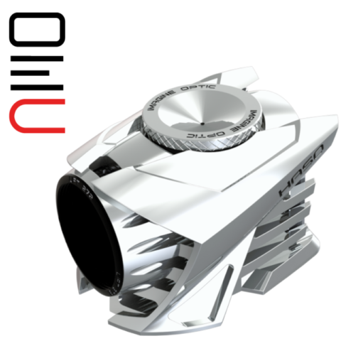 Products Wavefront sensing | Imagine Optic | Products