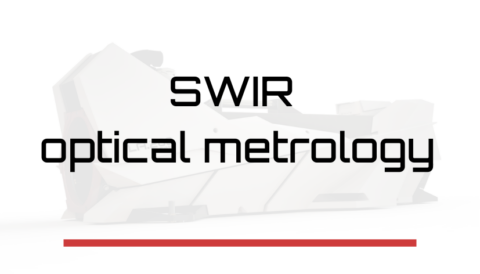 Home | Imagine Optic