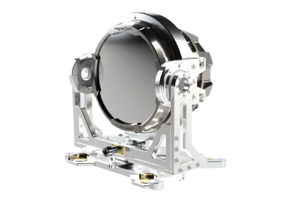 ILAO STAR Deformable mirrors | Imagine Optic