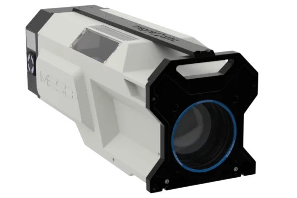MESO Metrology System | Imagine Optic