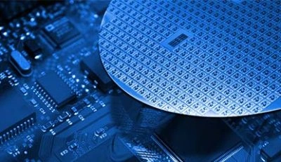 Optical metrology for semiconductors | Imagine Optic